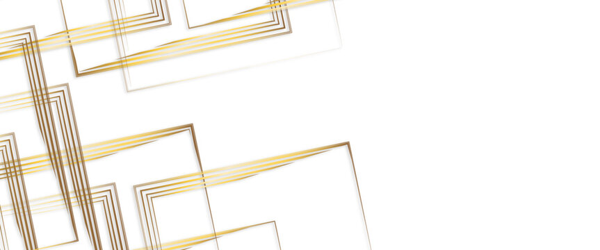 Gold Abstract Png Images – Browse 222,441 Stock Photos, Vectors, and ...