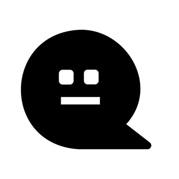 "Neutral Face" Images – Browse 302 Stock Photos, Vectors, and Video ...