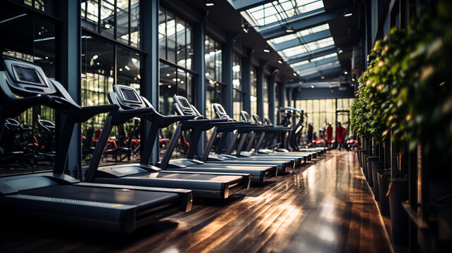 "Gym Background" Images – Browse 441 Stock Photos, Vectors, and Video ...