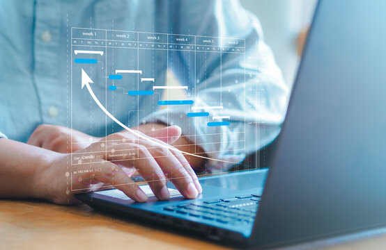 Deliverable Images – Browse 5,061 Stock Photos, Vectors, and Video ...