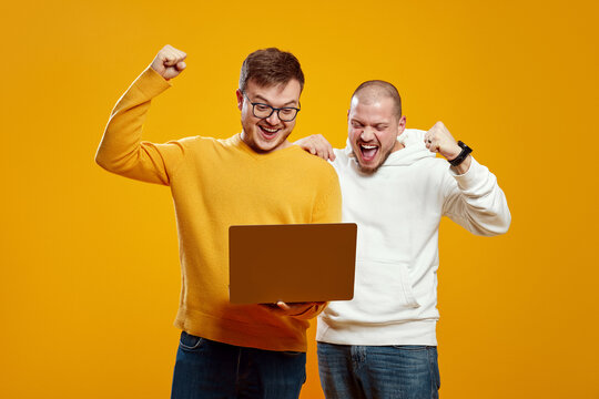 "Fists Up" Images – Browse 359 Stock Photos, Vectors, and Video | Adobe ...