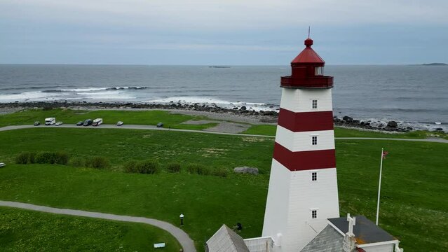 "Alnes Fyr" Images – Browse 388 Stock Photos, Vectors, and Video ...