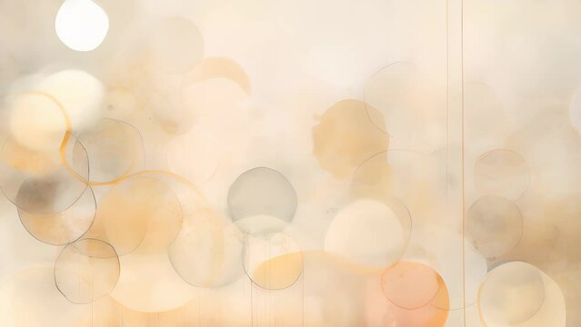 Faded Circle Images – Browse 39,865 Stock Photos, Vectors, and Video ...