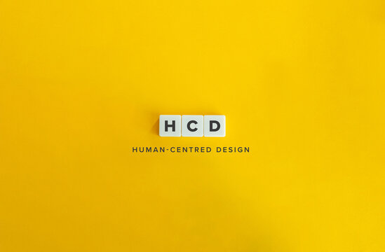 「Hcd」の写真素材 | 902件の無料イラスト画像 | Adobe Stock