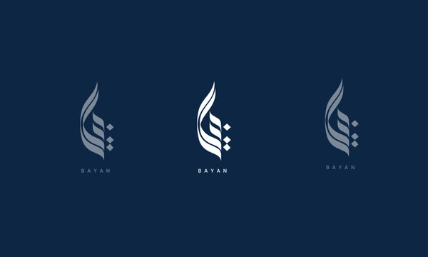 "Bayan Images – Parcourir 4,893 le catalogue de photos, vecteurs et ...