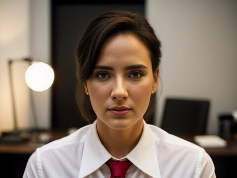 Austere Imagens – Procure 5,762 fotos, vetores e vídeos | Adobe Stock