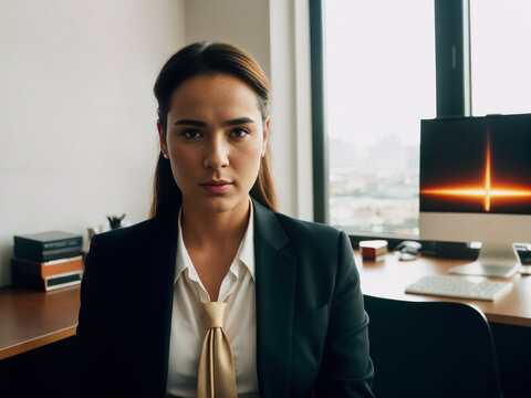 「Austere」の写真素材 | 6,565件の無料イラスト画像 | Adobe Stock