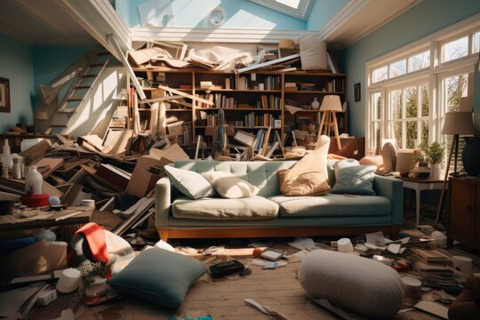 Disarrangement Imagens – Procure 3,160 fotos, vetores e vídeos | Adobe ...