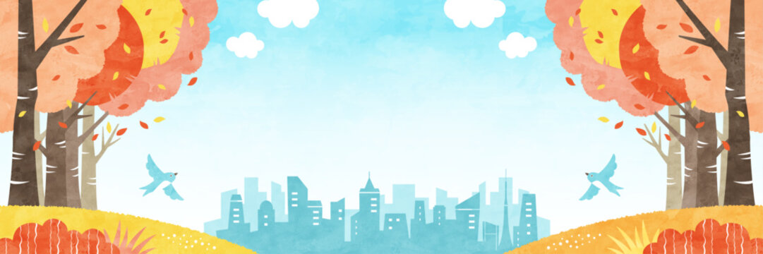 鳥 群 Images – Browse 530 Stock Photos, Vectors, and Video | Adobe Stock