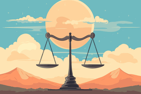 Peculation Bilder – Durchsuchen 5,428 Archivfotos, Vektorgrafiken und ...