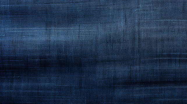 Heather Texture Seamless Images – Browse 3,530 Stock Photos, Vectors ...