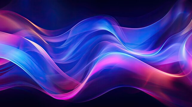 Energetic Background Images – Browse 214,114 Stock Photos, Vectors, and ...