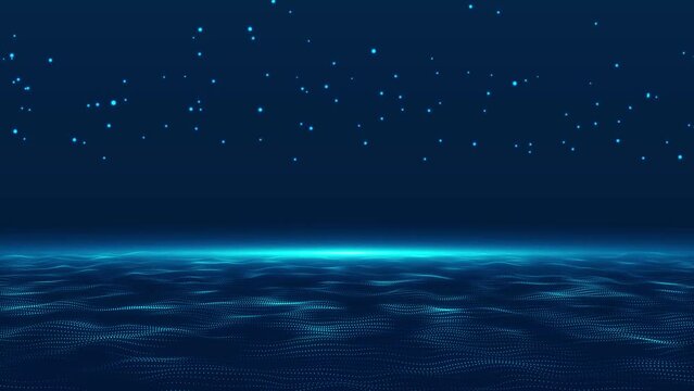 รูปภาพ"Bounce – เลือกดูภาพถ่ายสต็อก เวกเตอร์ และวิดีโอ113,778 | Adobe Stock