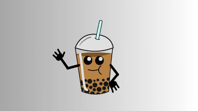 Boba Icons Images – Browse 6,065 Stock Photos, Vectors, and Video ...