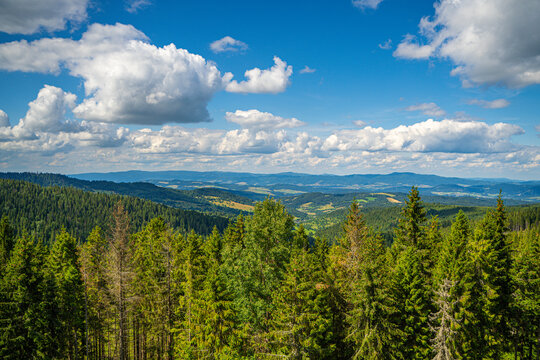 Zdiar-Bilder: Stock-Fotos & -Videos. | Adobe Stock