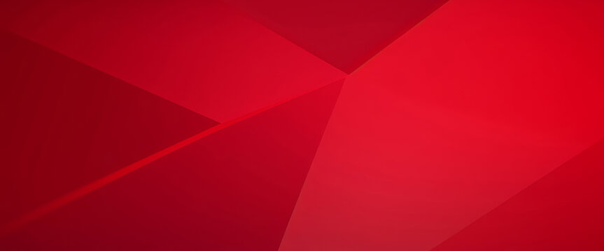 Presentation Background Red Images – Browse 717,467 Stock Photos ...