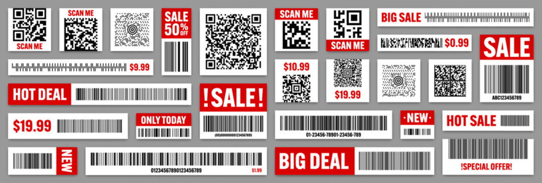 "Serial Number" Images – Browse 1,689 Stock Photos, Vectors, and Video ...