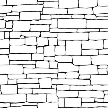 "Stone Blocks" Images – Browse 2,061 Stock Photos, Vectors, and Video ...
