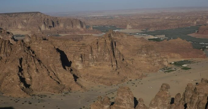 Al-Qura Images – Browse 79 Stock Photos, Vectors, and Video | Adobe Stock