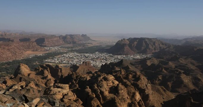 Al-Qura Images – Browse 79 Stock Photos, Vectors, and Video | Adobe Stock