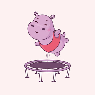 Rebounder Images – Browse 824 Stock Photos, Vectors, and Video | Adobe ...
