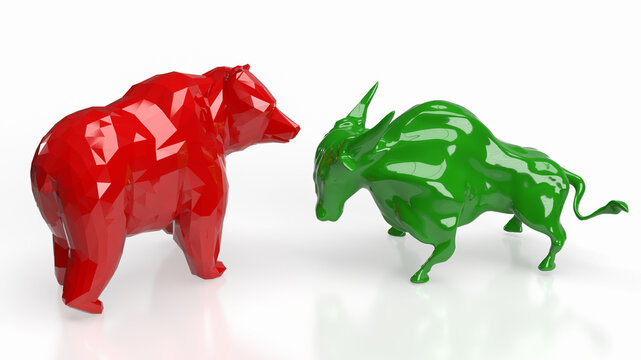 Dzu-Teh Bilder – Durchsuchen 1,609 Archivfotos, Vektorgrafiken und ...