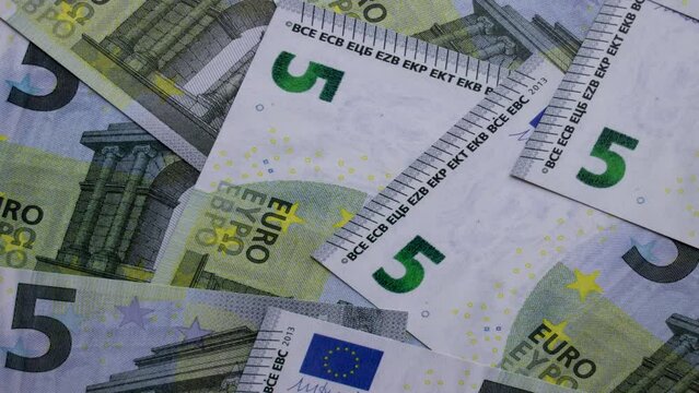 "5 Euro" Images – Browse 3,311 Stock Photos, Vectors, and Video | Adobe ...