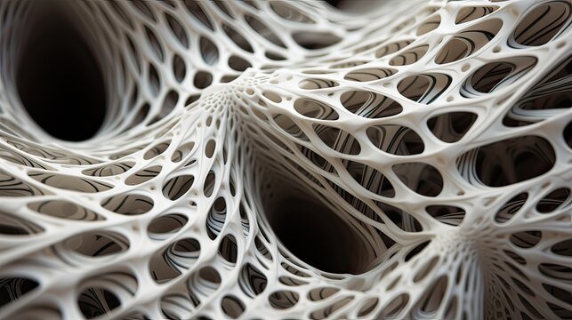 Parametric Images – Browse 34,709 Stock Photos, Vectors, and Video ...