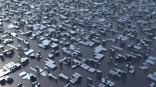 Microscheme Images – Browse 1,459 Stock Photos, Vectors, and Video ...