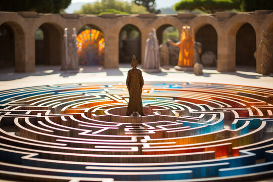 "Universal Truth" Images – Browse 123 Stock Photos, Vectors, and Video ...