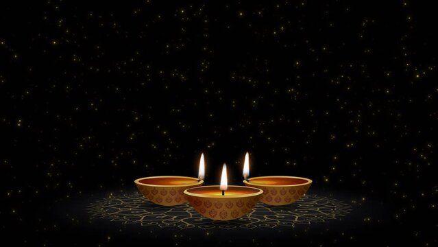 "Shubh Deepawali" Imagens – Procure 446 fotos, vetores e vídeos | Adobe ...