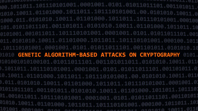 รูปภาพAscii – เลือกดูภาพถ่ายสต็อก เวกเตอร์ และวิดีโอ2,558 | Adobe Stock