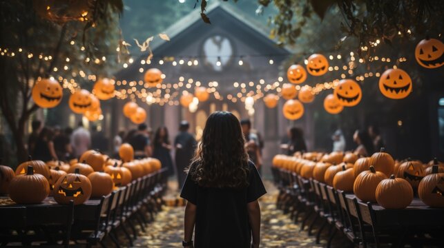 Fashion Model Moonlight Images – Browse 5,272 Stock Photos, Vectors ...