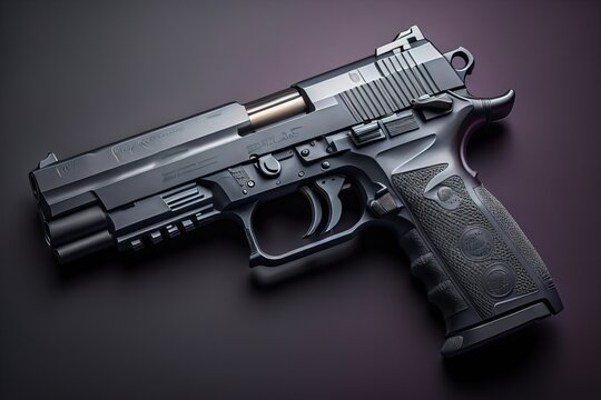 Firearm Images – Browse 191,360 Stock Photos, Vectors, and Video ...