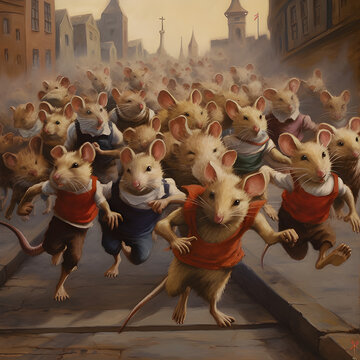 "Rat Race" Bilder – Durchsuchen 2,156 Archivfotos, Vektorgrafiken und ...