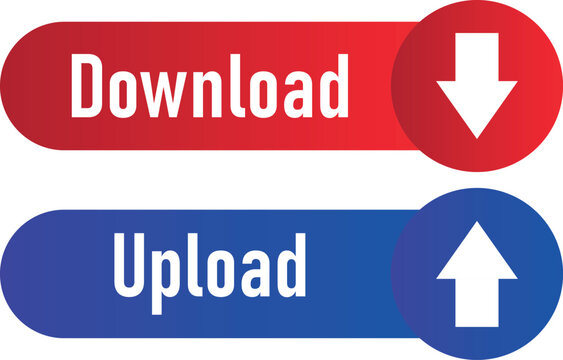 Uload Images – Browse 14 Stock Photos, Vectors, and Video | Adobe Stock