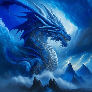 Pulsierend Bilder – Durchsuchen 37,866 Archivfotos, Vektorgrafiken und ...