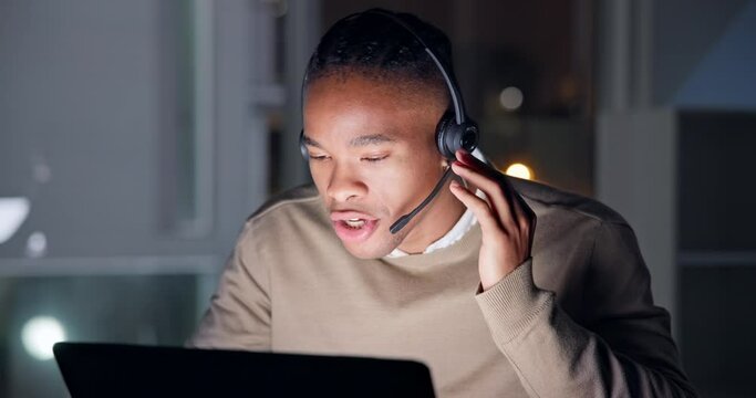 「Telemarketer」の写真素材 | 148,199件の無料イラスト画像 | Adobe Stock