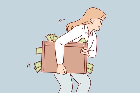 Embezzle-Bilder: Stock-Fotos & -Videos. | Adobe Stock