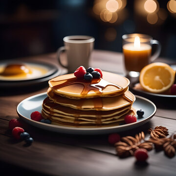 「Crep」の写真素材 | 2,321件の無料イラスト画像 | Adobe Stock