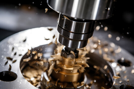 Spindles Bilder – Durchsuchen 26,581 Archivfotos, Vektorgrafiken und ...