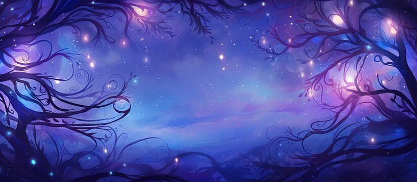 "Sky Blue Background" Images – Browse 1,422 Stock Photos, Vectors, and ...