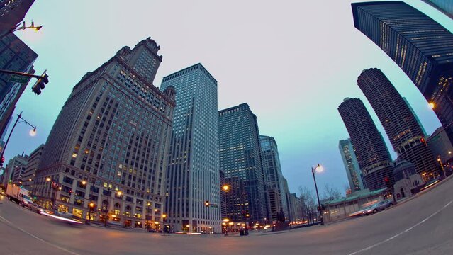 Wacker Images – Browse 845 Stock Photos, Vectors, and Video | Adobe Stock