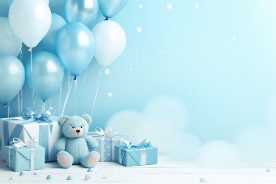 "Welcome Baby" Images – Browse 1,312 Stock Photos, Vectors, and Video ...