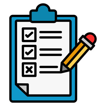 Non-Conformance Images – Browse 146 Stock Photos, Vectors, and Video ...