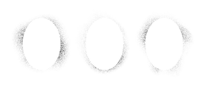 Distressed Oval Images – Browse 3,125 Stock Photos, Vectors, and Video ...