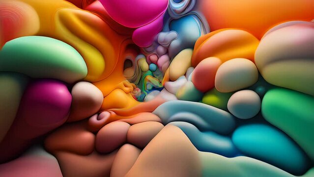 Abstract Colors Images – Browse 27,693,422 Stock Photos, Vectors, and ...