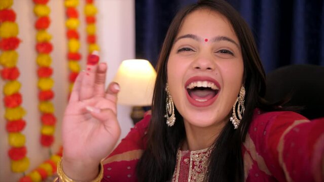 Tilaka Images – Browse 2,434 Stock Photos, Vectors, and Video | Adobe Stock