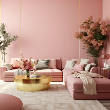 Pink Designs Bilder – Durchsuchen 8,905,449 Archivfotos, Vektorgrafiken ...