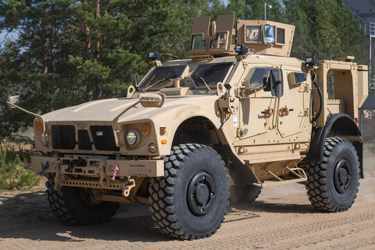 M-Atv Images – Browse 17 Stock Photos, Vectors, and Video | Adobe Stock